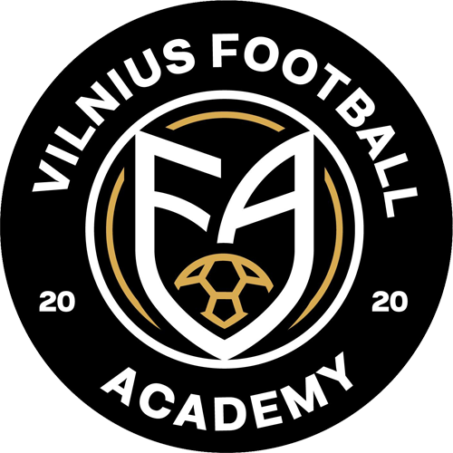 Vilnius Football Academy - FK Viltis - Oficiali Futbolo Klubo Svetainė